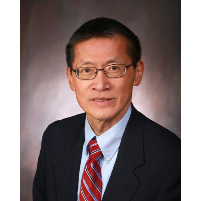 Dr. Paul Lin, MD, Surgery | Spokane, WA | WebMD
