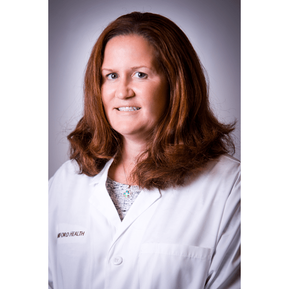 Dr. Alison Mcelhone, MD, Geriatric Medicine | Wilton, CT | WebMD