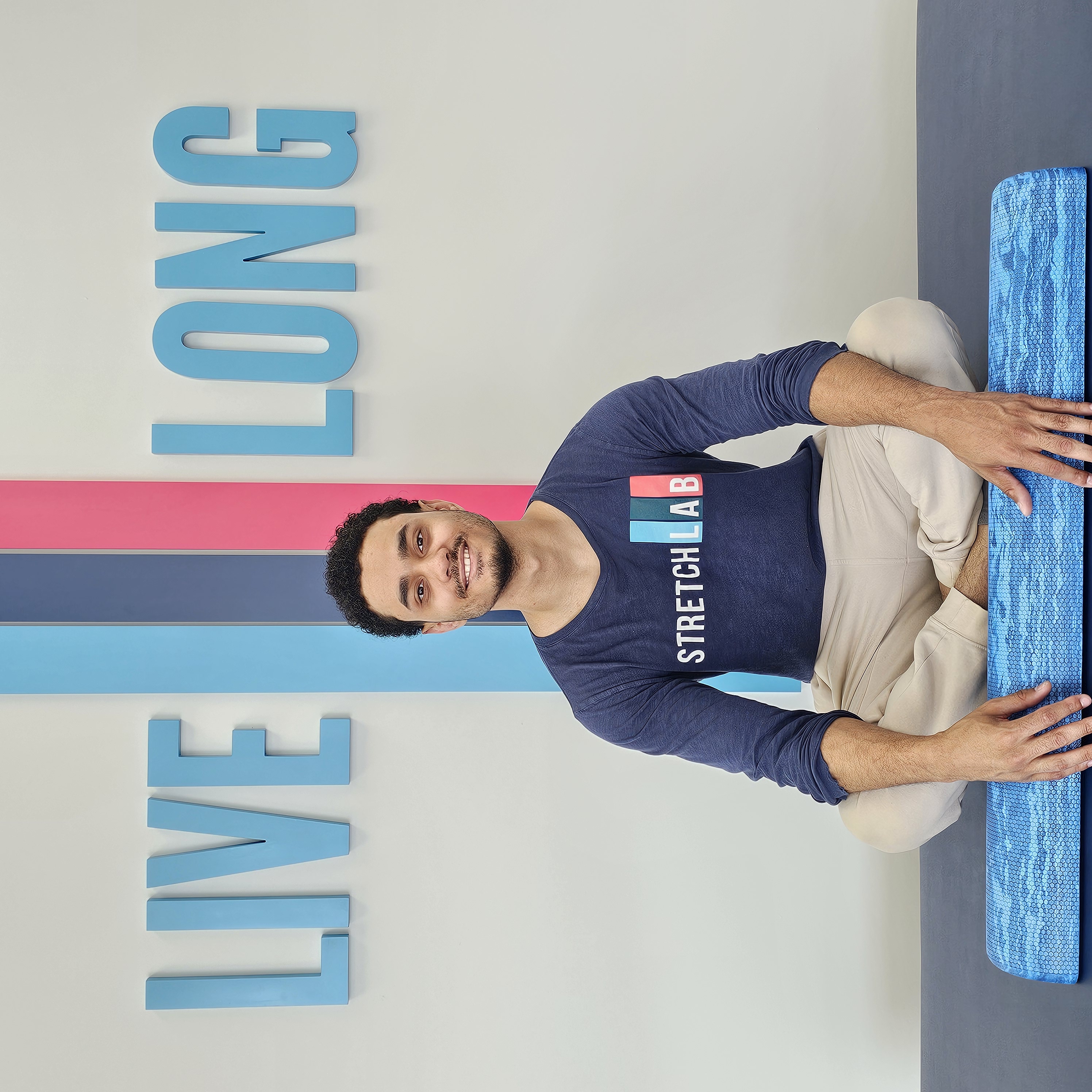 StretchLab Bayside | Stretch Studios