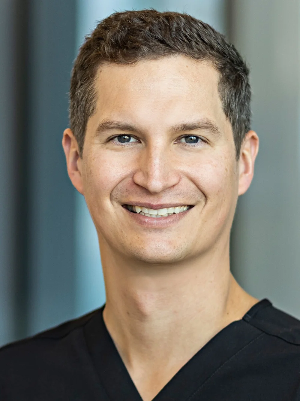 Gastroenterologist Zachary Zator, MD from Allentown mit 6108212848 ...