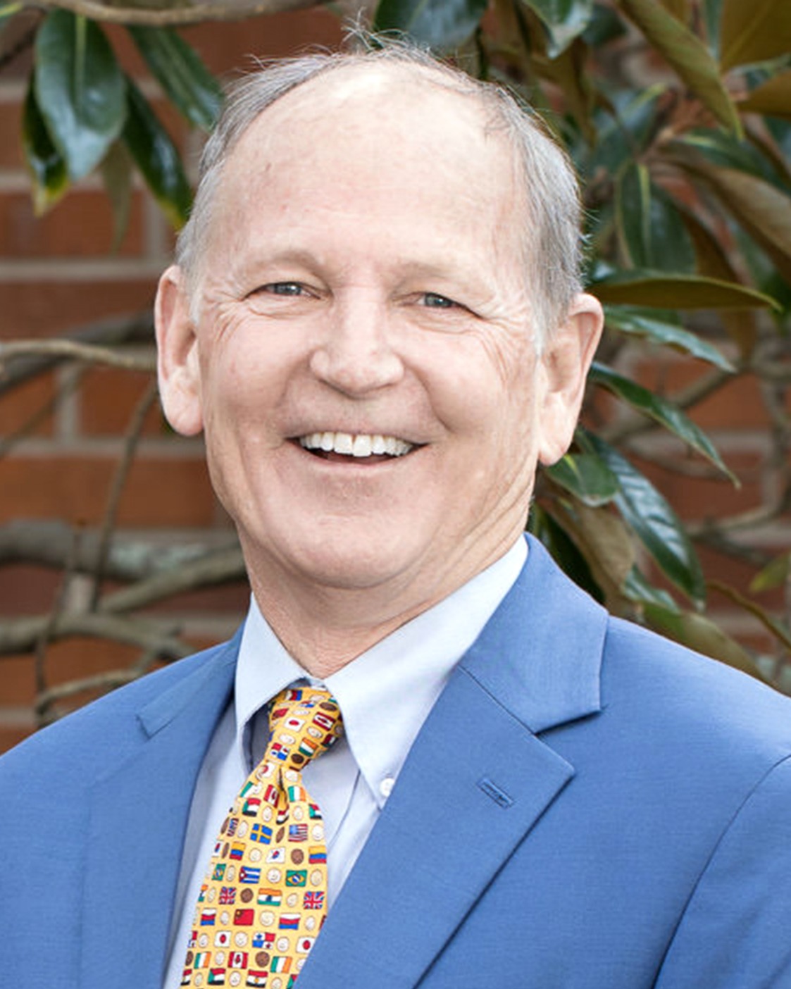 Pardee Orthopedics and Sports Medicine | UNC Health