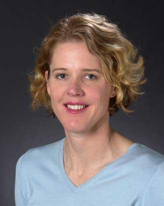 Dr. Anne Mahoney, MD | Seattle, WA | Other