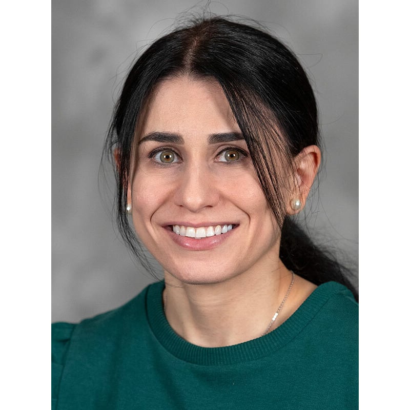 Dr. Ziad Jaradat, MD, Cardiovascular Disease | Avon, IN | WebMD