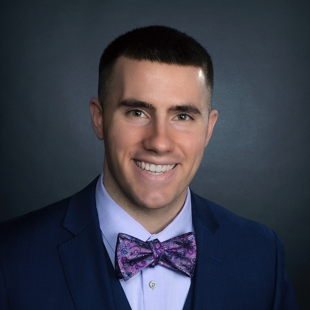 MyEyeDr. | Eye Doctor near Wellesley, MA Washington Street