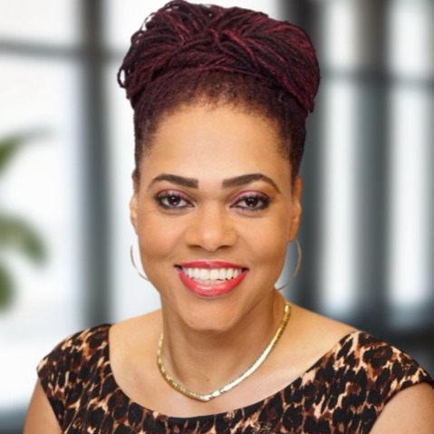 Jacqueline Sinclair-Parker - Financial Advisor in Pittsford, NY 14534 ...