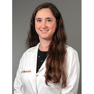 Dr. David Shonka, MD, Oncology | Charlottesville, VA | WebMD