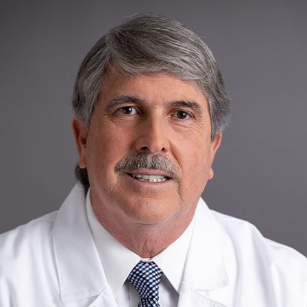 Dr. Luis R. Cabrera, MD | North Miami Beach, FL | Other
