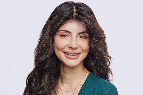 Vaughan Mills | Specsavers