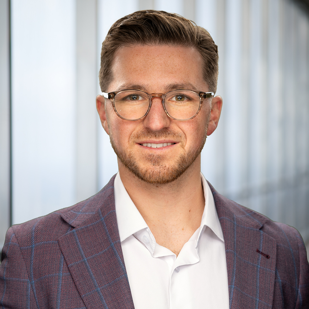 Matthew Dowd - Financial Advisor in Boston, MA 02110 | Merrill