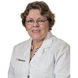 Dr. Mary Stephens, MD, Family Medicine | Conyers, GA | WebMD