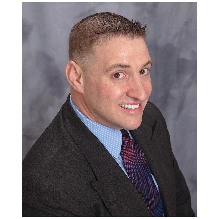 Andy Fagan - State Farm Insurance Agent - Insurance Agency - Kenmore ...