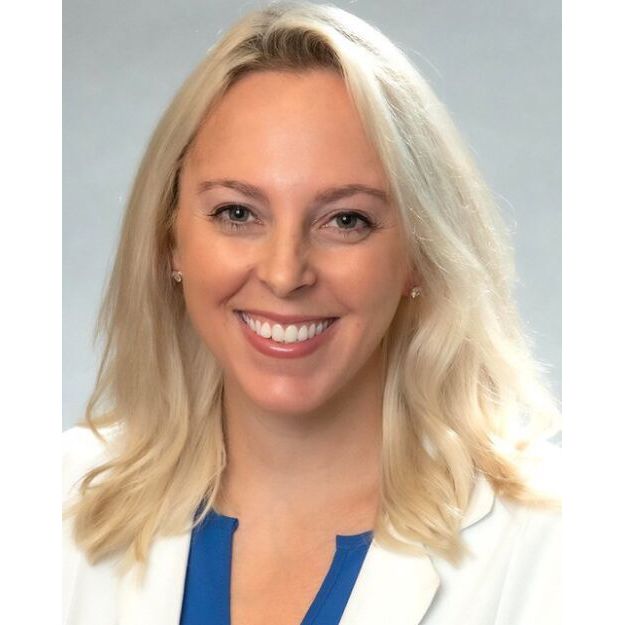 Top 21 Primary Care Physicians near Bay Saint Louis, MS| Vitals