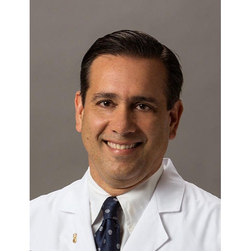 Dr. Cosme Gomez, MD, Urology | Miami, FL | WebMD