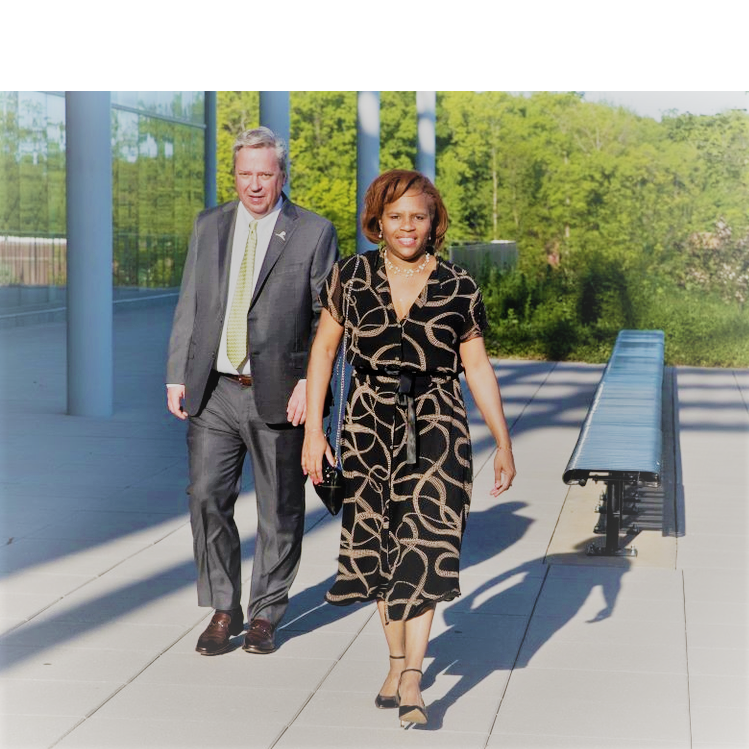 The Cook Group - Financial Advisors in Short Hills, NJ 07078 | Merrill