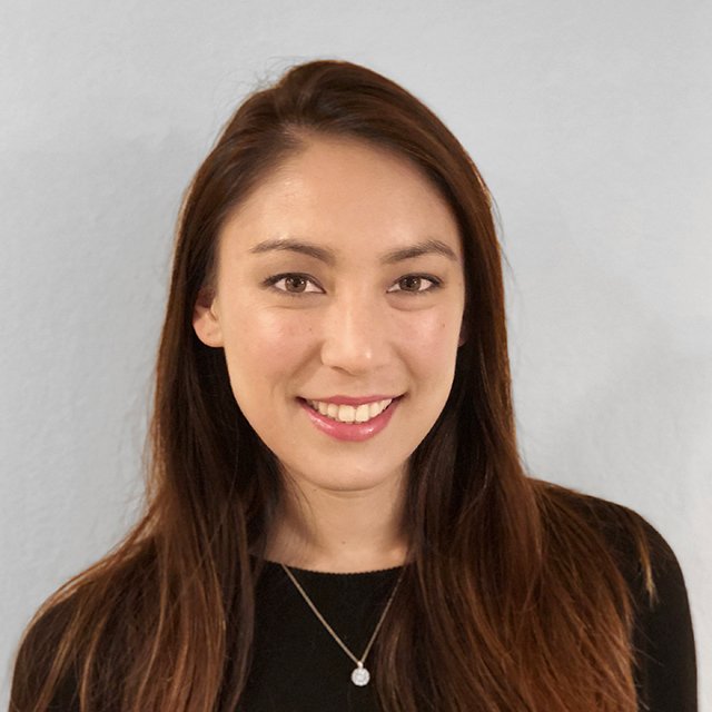 Robin Quinn, Nurse Practitioner | OAKLAND, CA | WebMD