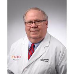 Dr. Charles White, MD, Other Specialty | Sumter, SC | WebMD