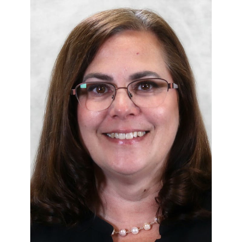 Dr. Jonathan Butler, MD, Family Medicine | Lafayette, IN | WebMD