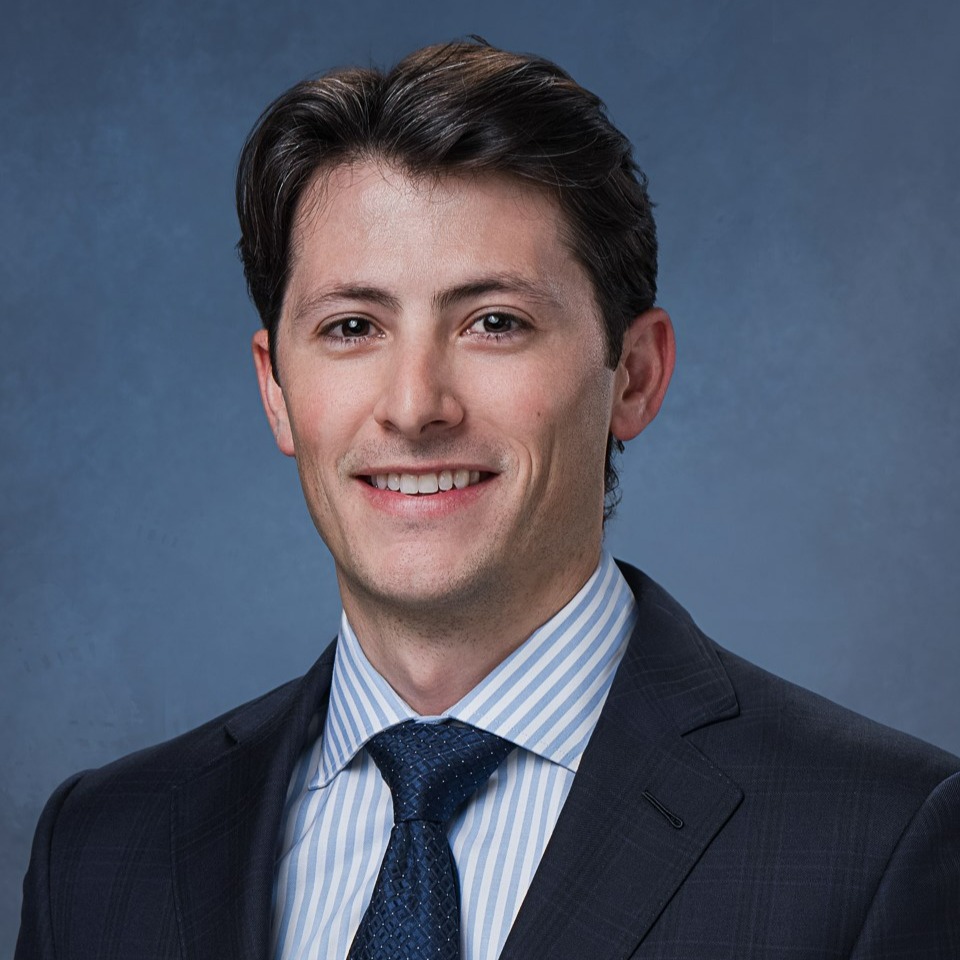 Gage Demers - Financial Advisor in Sacramento, CA 95814 | Merrill