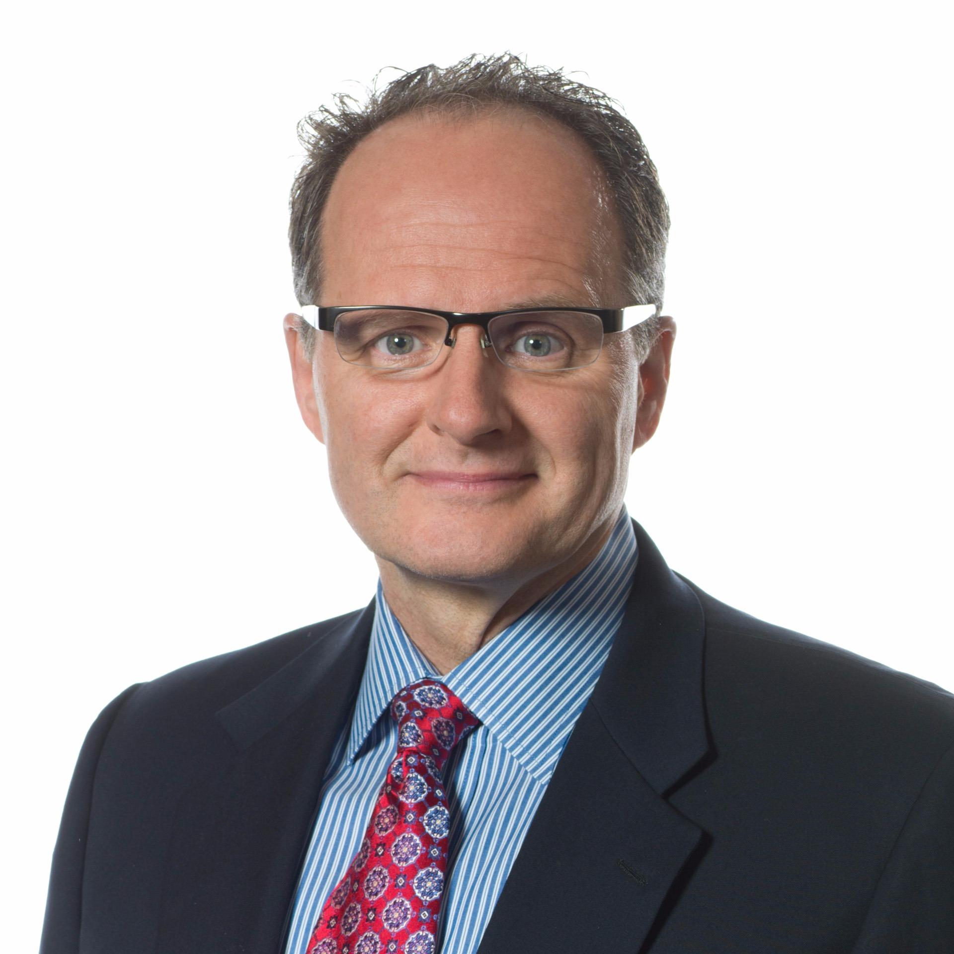 Stephanie Moline Surgical Oncology. Spokane WA