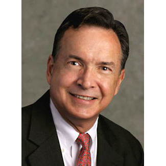 Dr. Christopher Mccullough, MD, Surgery | Culpeper, VA | WebMD