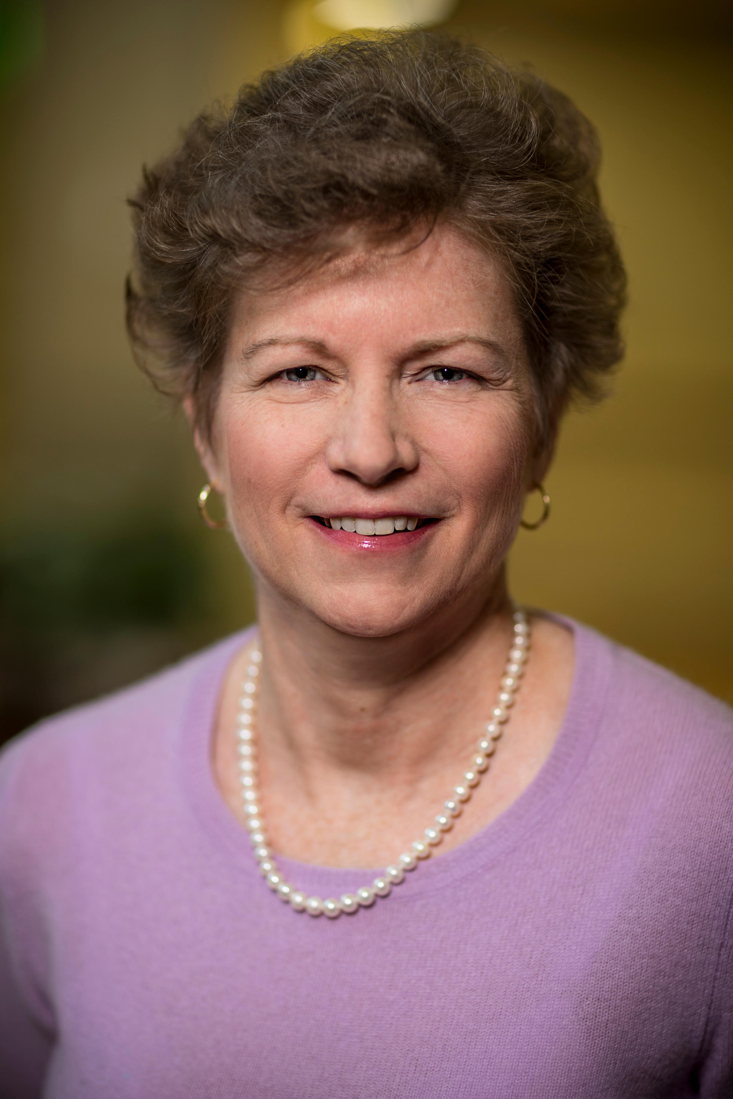 Dr. Ellen Early, MD, Oncology | Morristown, NJ | WebMD