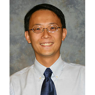 Dr. Yen-Huang Chen, MD, Urology | Everett, WA | WebMD