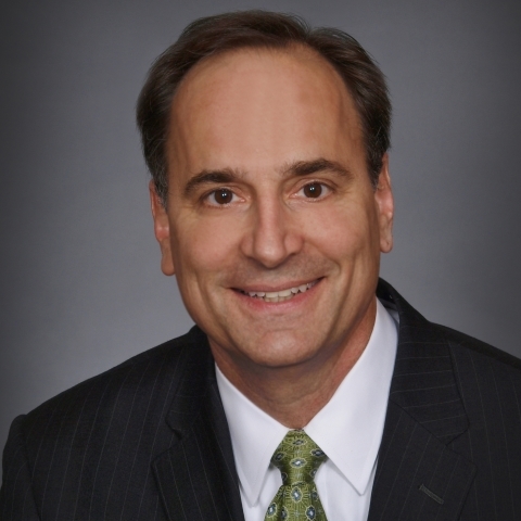 Mike Harber - Financial Advisor in Vienna, VA 22182 | Merrill