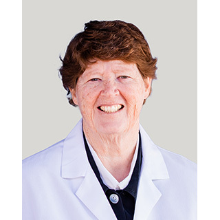 Dr. Norah Walsh, MD | Los Lunas, NM | Family Medicine