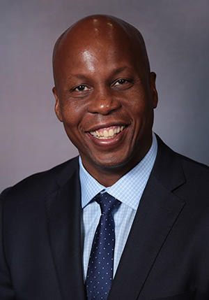 Profile | Tufts Medicine