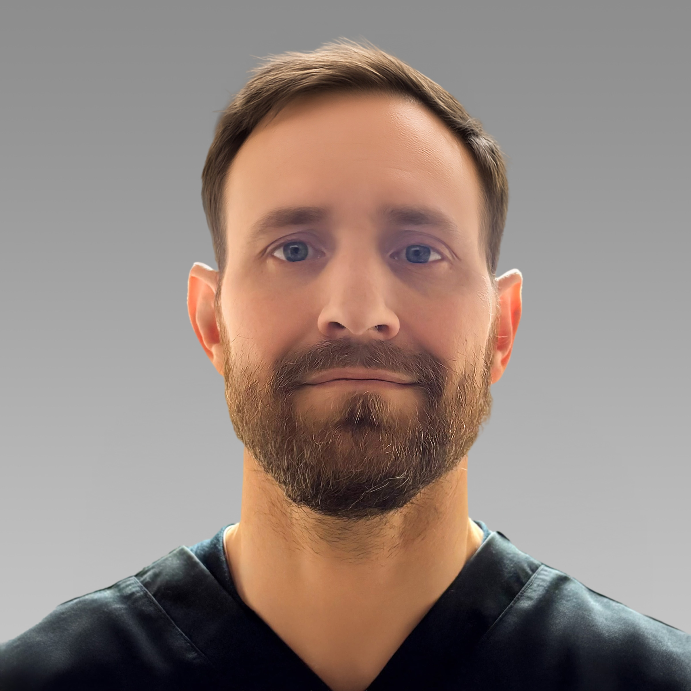 The Eye Center, now part of MyEyeDr. | Eye Doctor near Greenville, PA ...