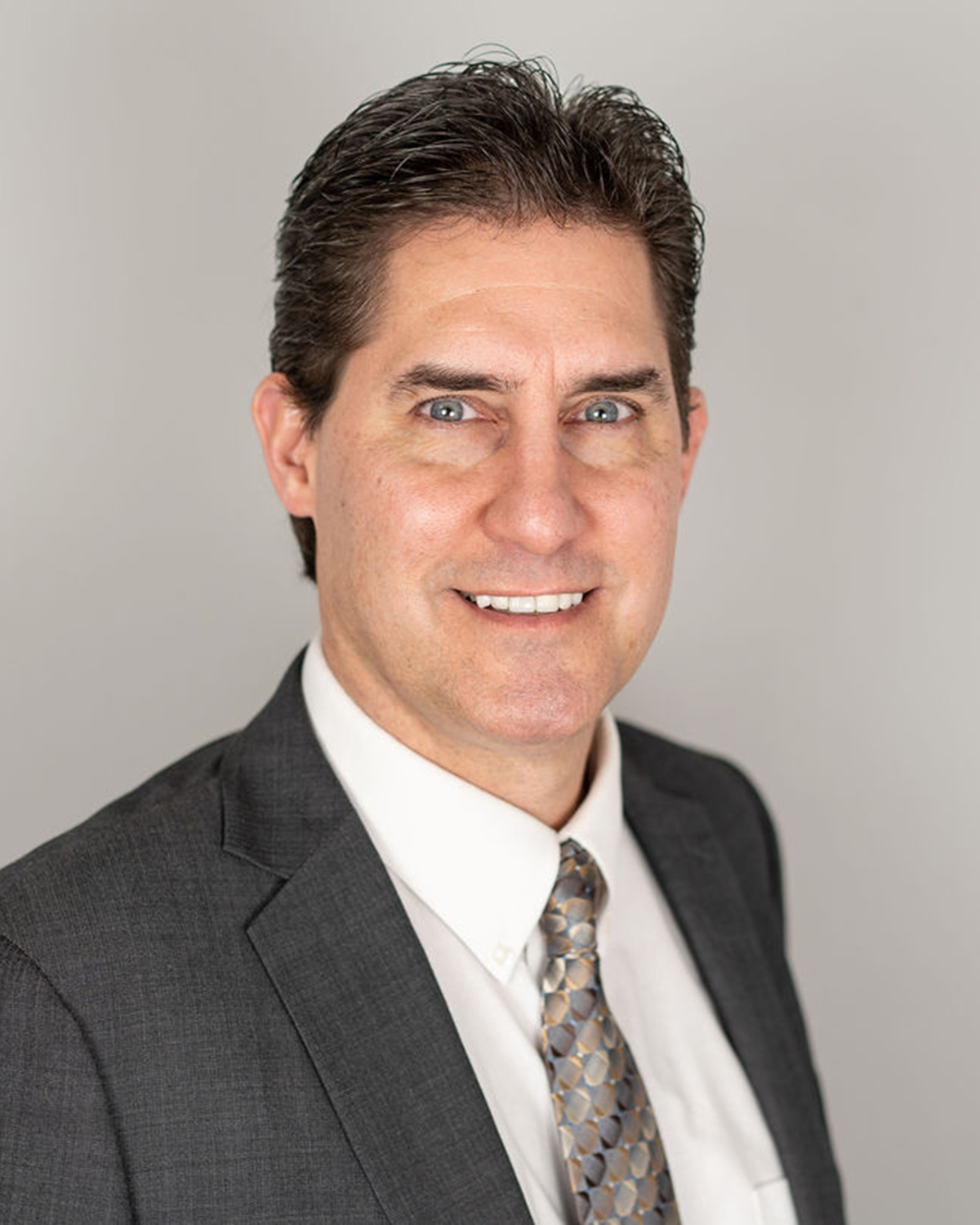 Kirk Perry - Thrivent in Greensburg, PA 15601 - (724) 8...