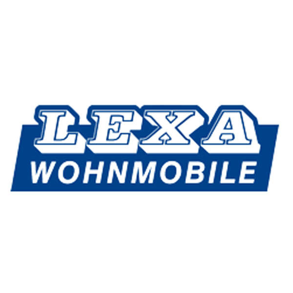 LEXA-Wohnmobile AG - Vente De Caravanes, De Mobil- Homes, De Camping ...