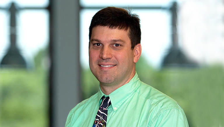 Mercy Clinic Pediatrics - Whiteside in Springfield, MO