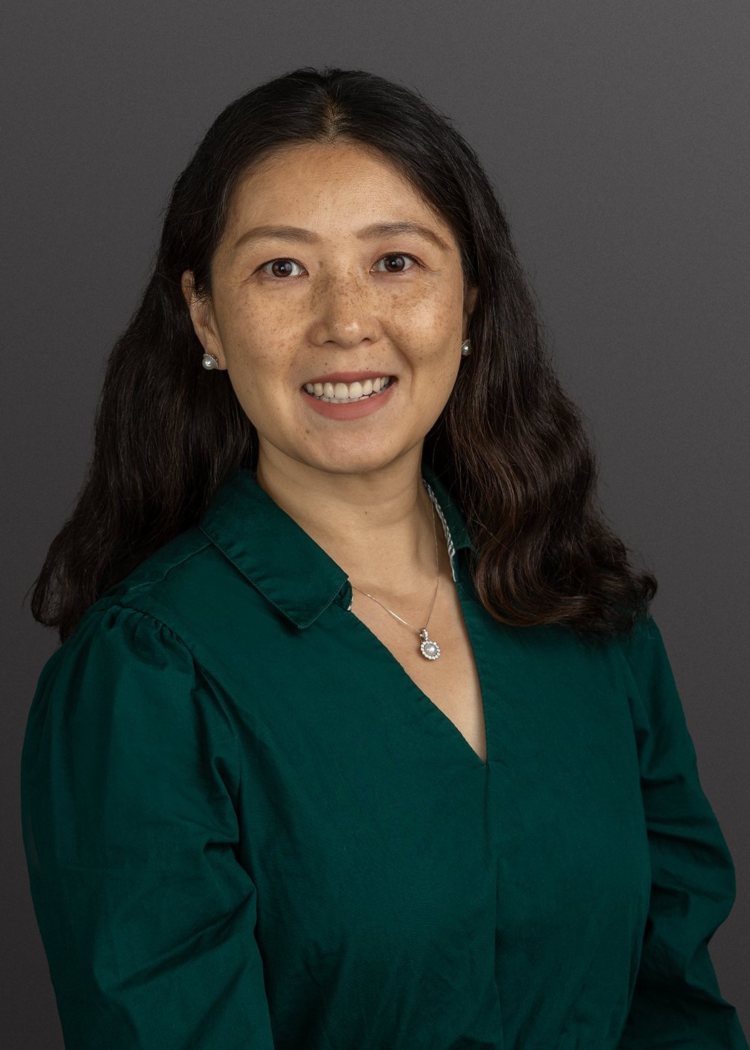 Profile | Tufts Medicine