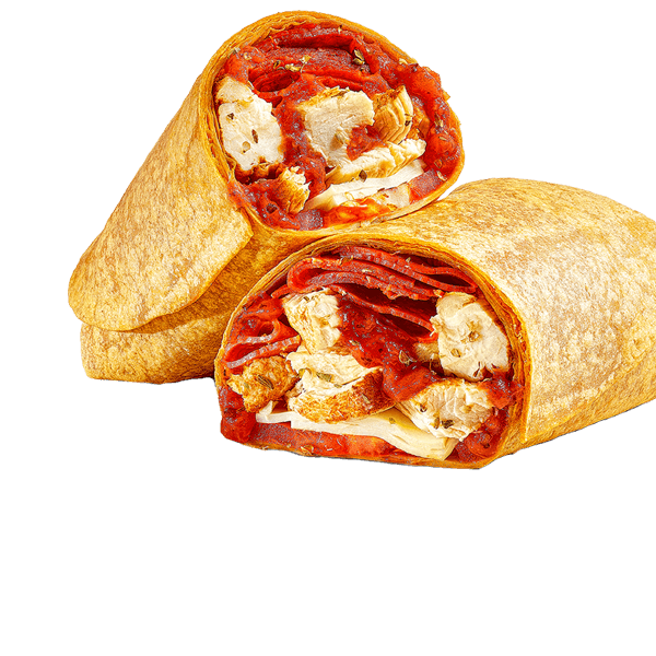 Online Menu of Subway Sandwiches & Salads, Woodville, OH