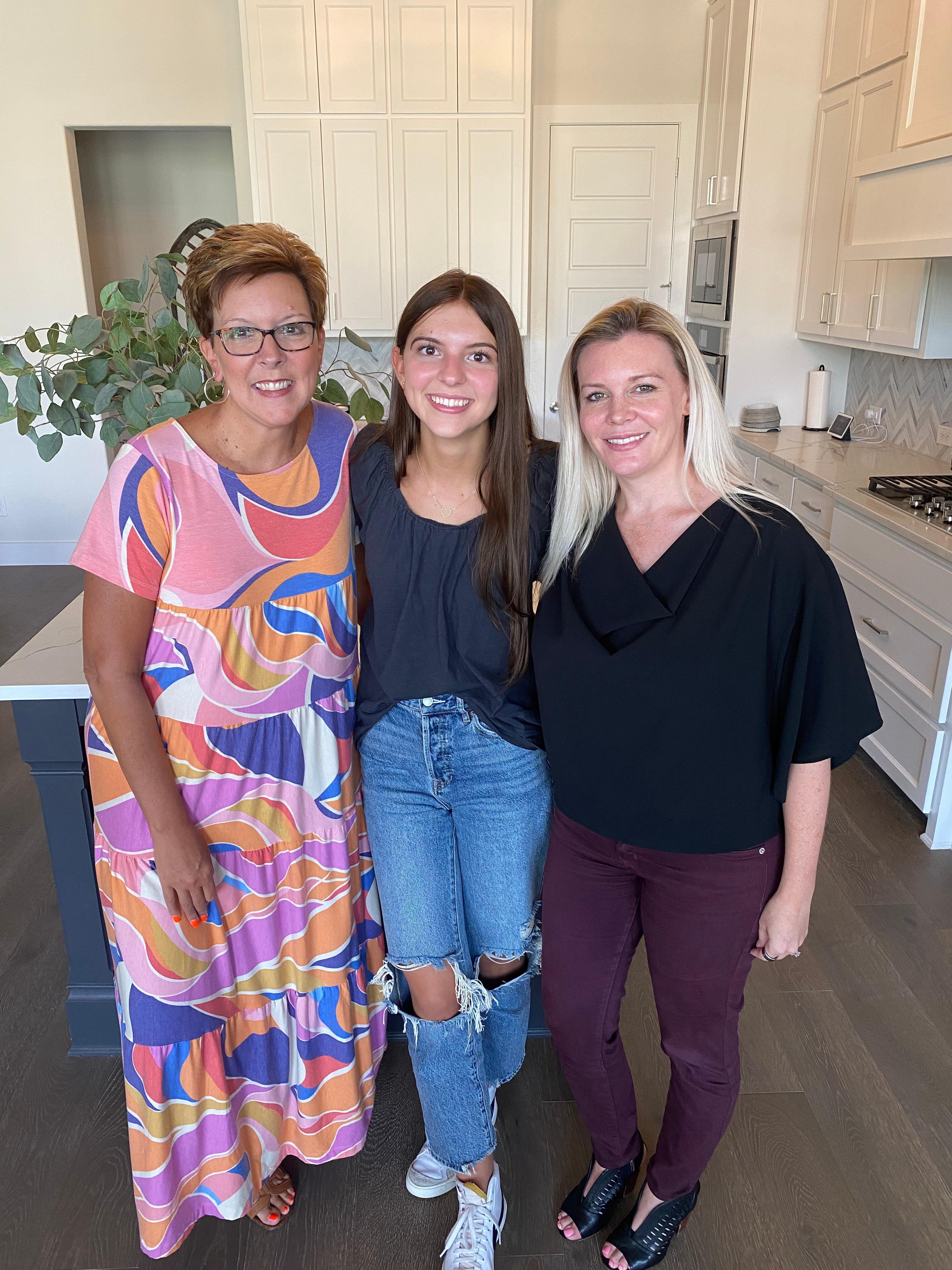 Class 101 Prosper-Frisco, TX, 2770 Main St,, Suite 244, Frisco, TX ...