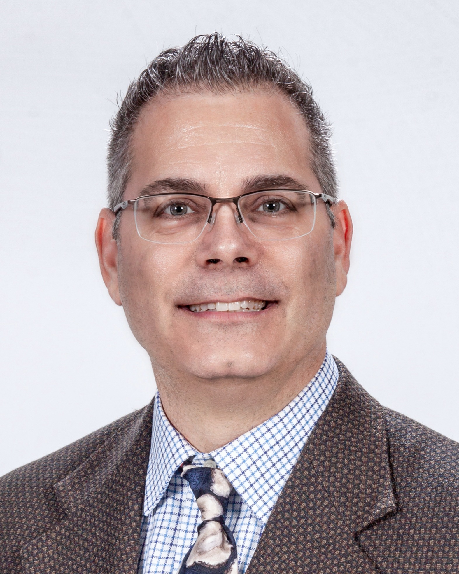 Boice-Willis Clinic, PA | UNC Health