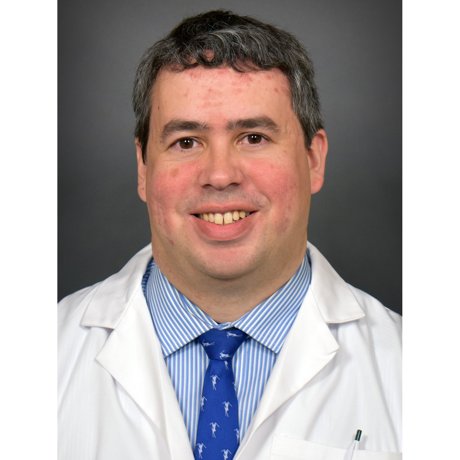 Dr. Theodore Pabst, MD, Vascular Surgery | Plattsburgh, NY | WebMD