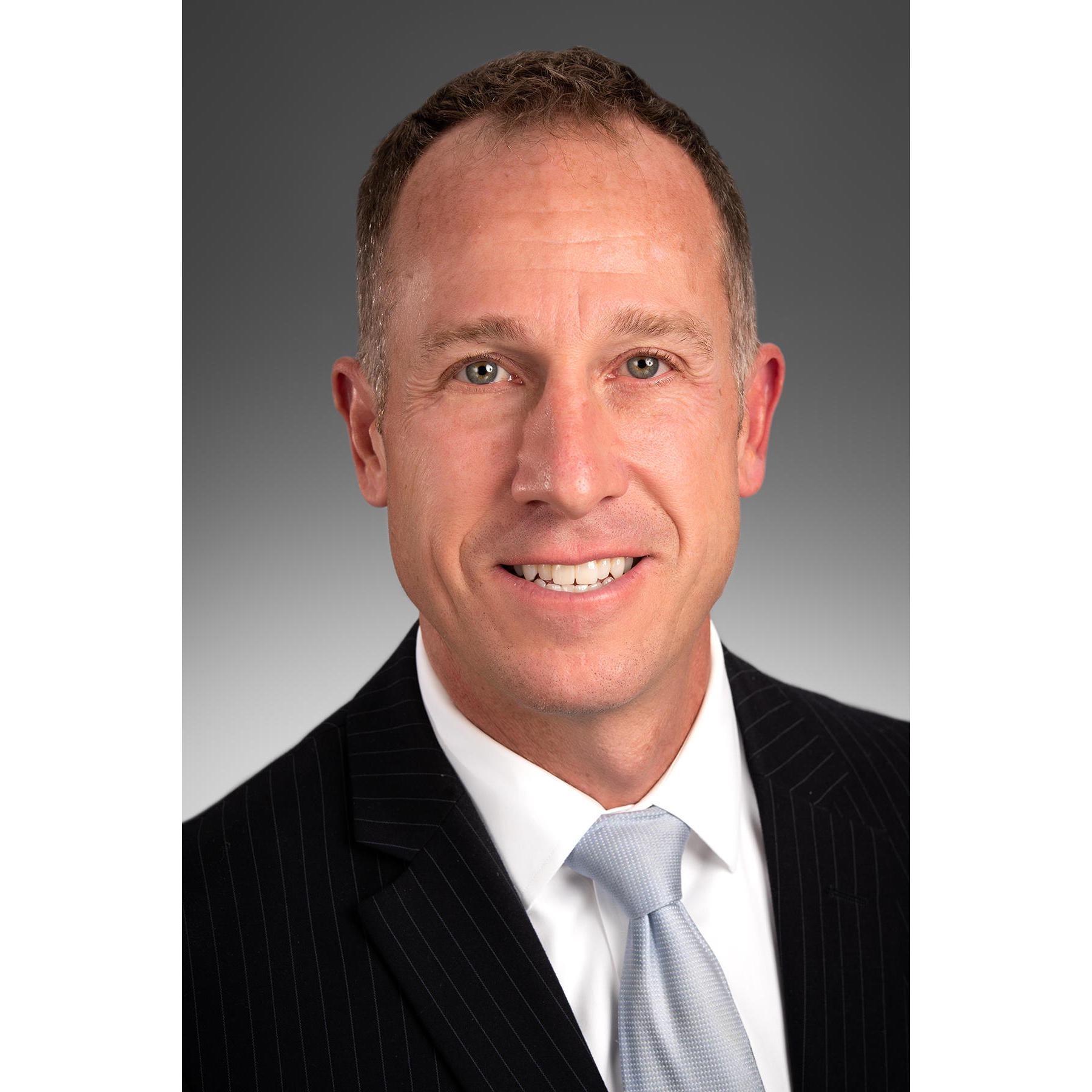 Dr. Deepan Selvadurai, MD, Ophthalmology | Williamsville, NY | WebMD