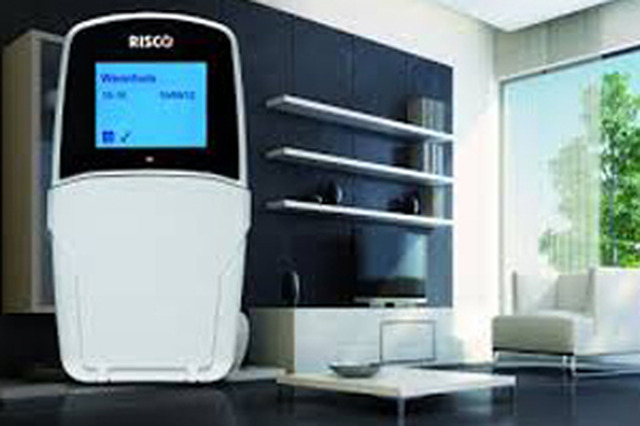 Nova Alarms Northwest Ltd - Security Activities in M28 3HS - 192.com