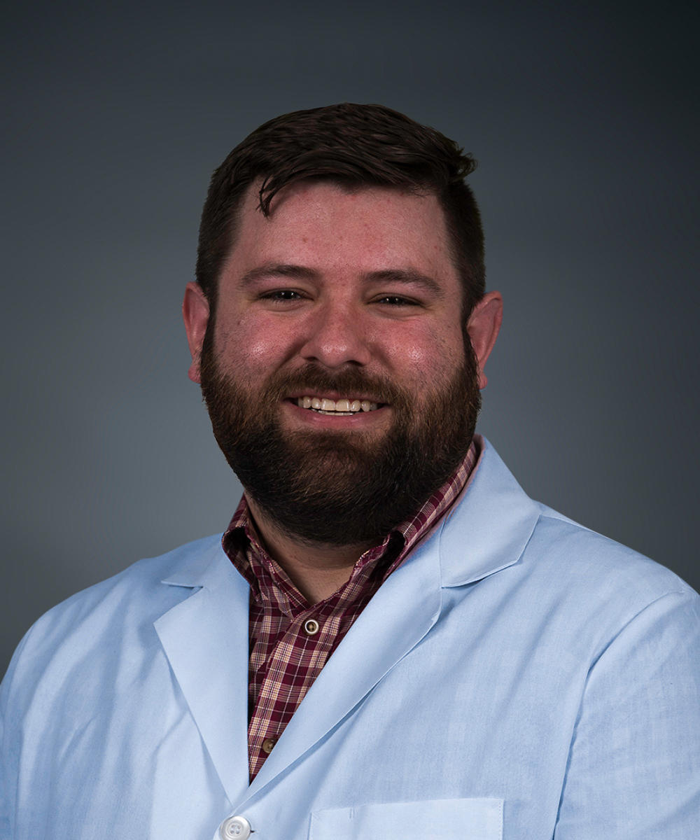 Familycare Specialists in Knoxville, TN