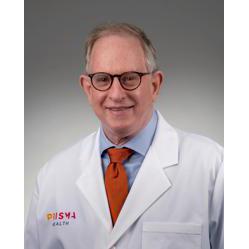 Best Cardiologists Near Me in Columbia, SC | WebMD - Page 2