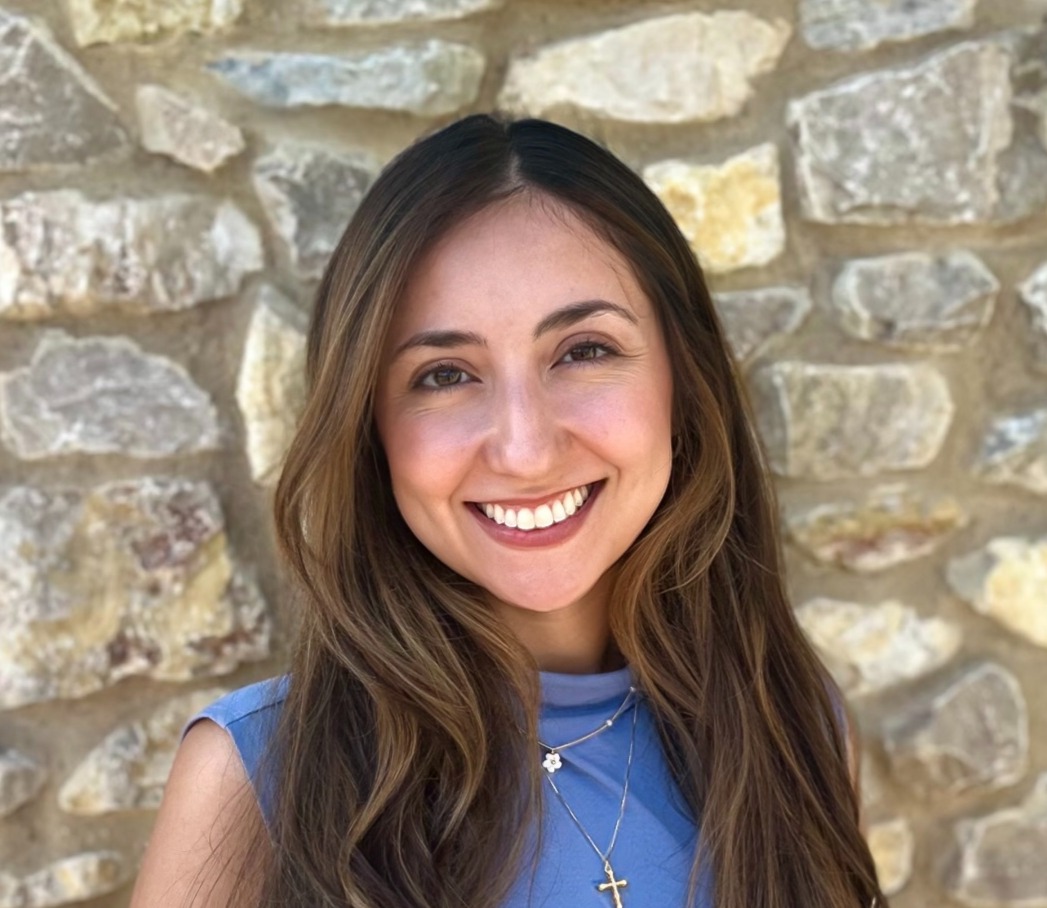 Saginaw Family Eyecare, now part of MyEyeDr. | Eye Doctor near Saginaw, TX Saginaw-E Bailey ...