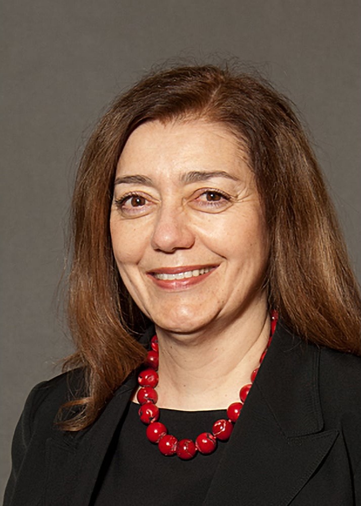 Dr. Larry Chin, MD, Internal Medicine | Brighton, MA | WebMD