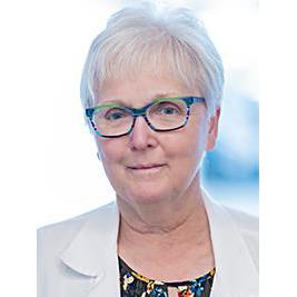 Dr. Karen Paczkowski, MD, Internal Medicine | Scranton, PA | WebMD