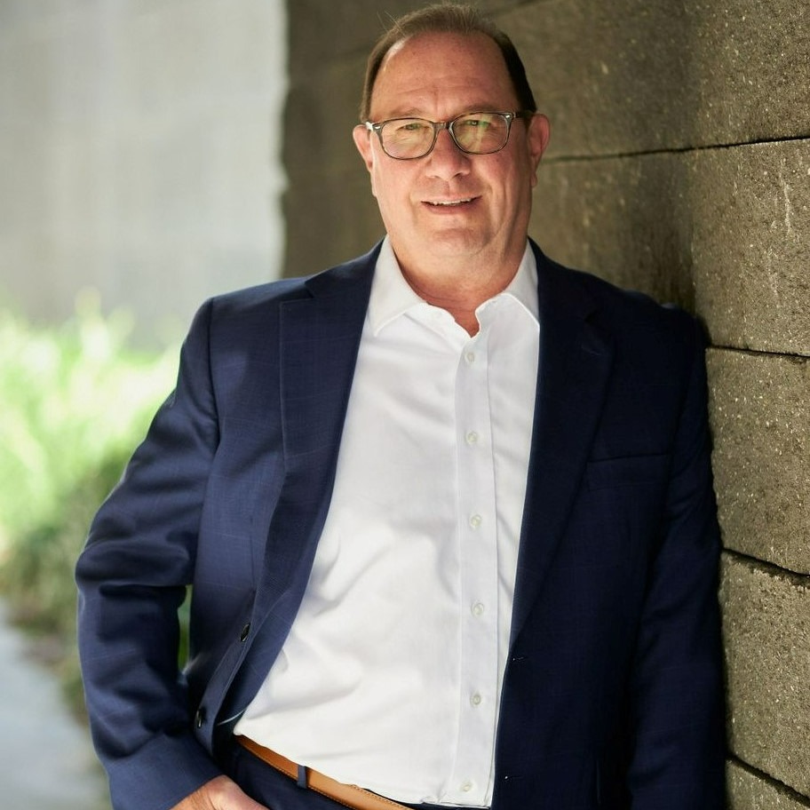 David Walker - Financial Advisor in Mobile, AL 36608 | Merrill