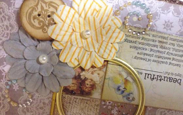 Paperworks - Art And Craft Material Sales And Supply in BT71 7HB - 192.com