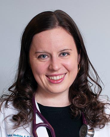 UNC Hospitals | UNC Health