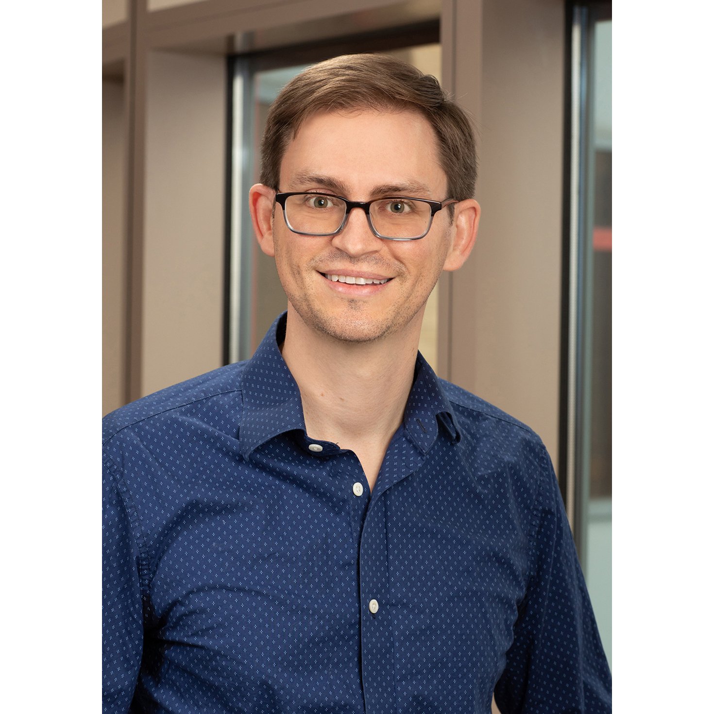 Profile | Tufts Medicine