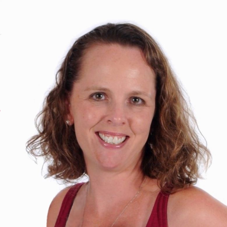 Dr. Colleen Everett | Dover, DE | Optometrist